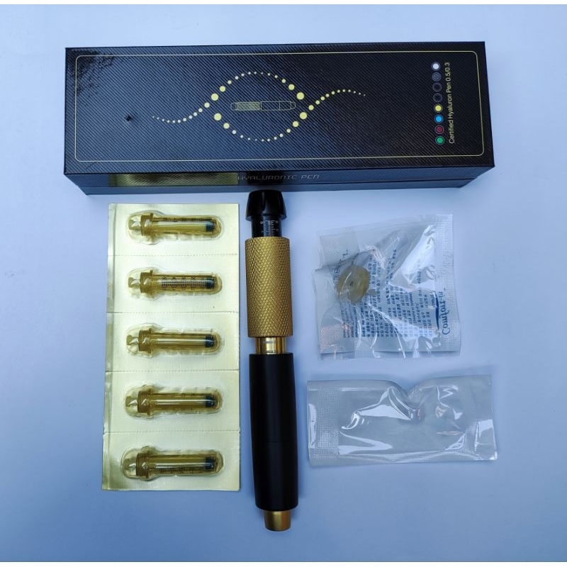 Jual Alat Anastesi khitan Modern HANAN GUN / Alat bius Sunat khitan ... Jual Alat Anastesi khitan Modern HANAN GUN / Alat bius Sunat khitan ...