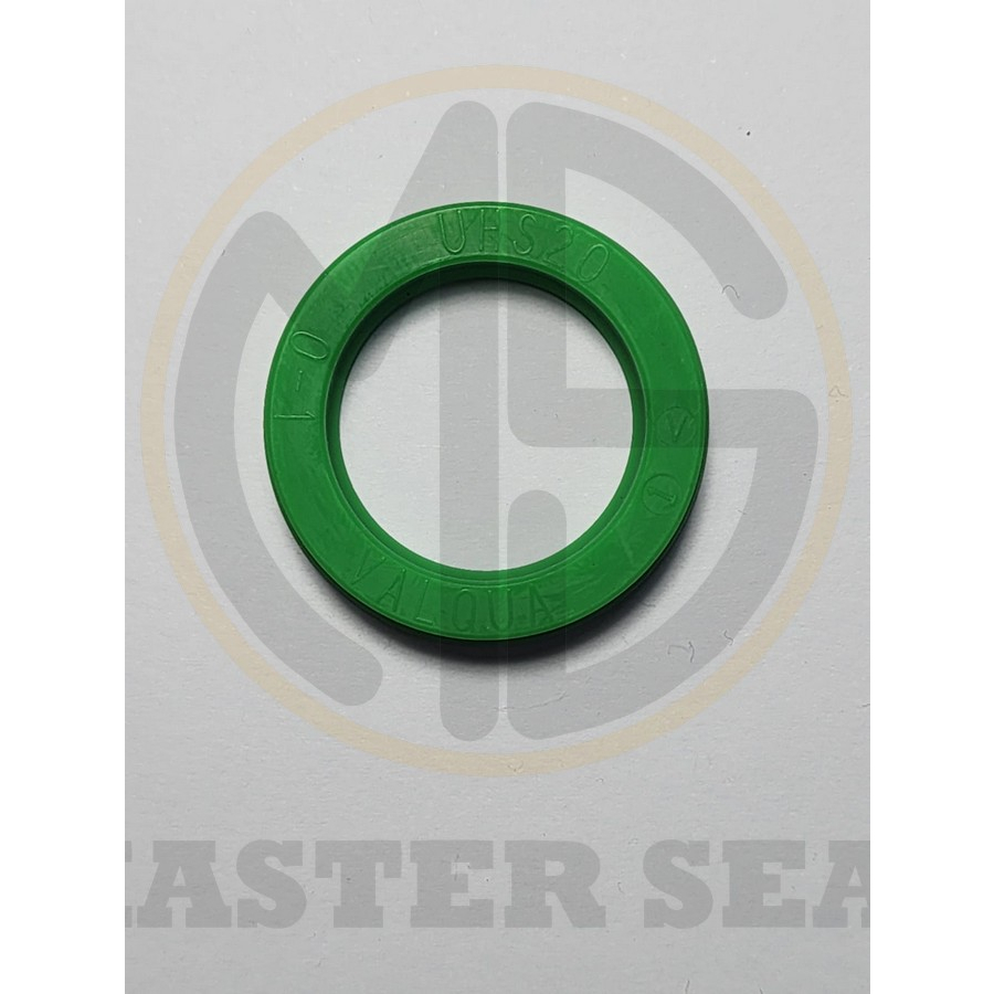 Jual SEAL HYDRAULIC UHS 20 28 5 VALQUA UHS 20 VALQUA | Shopee Indonesia
