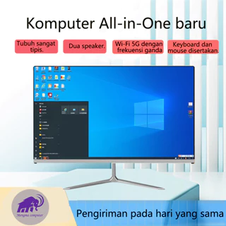 Produk Mengma Komputer | Shopee Indonesia