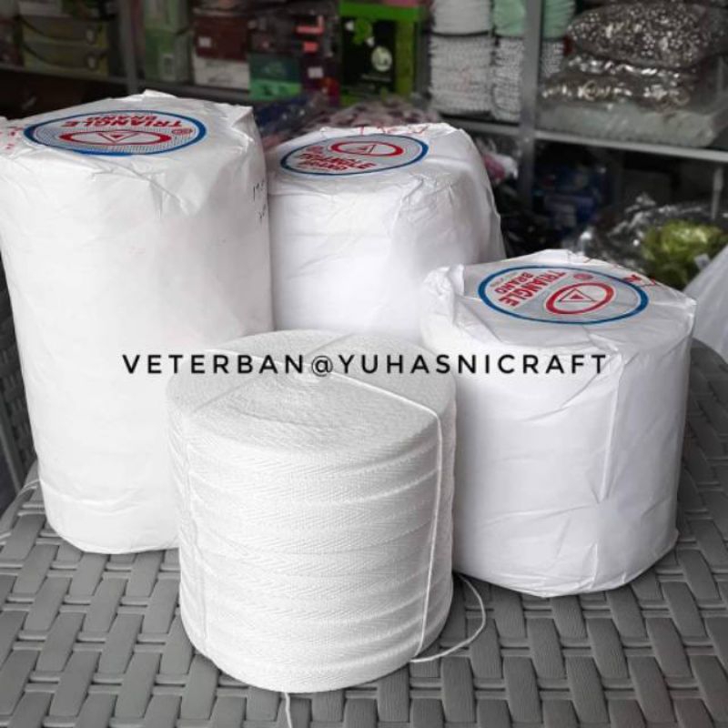 Jual veterban/tali guling/tali bendera | Shopee Indonesia