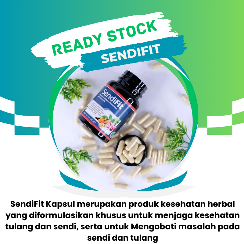 Jual Obat Herbal Penyakit Syaraf Kejepit, Sakit Saraf Terjepit, Nyeri ...