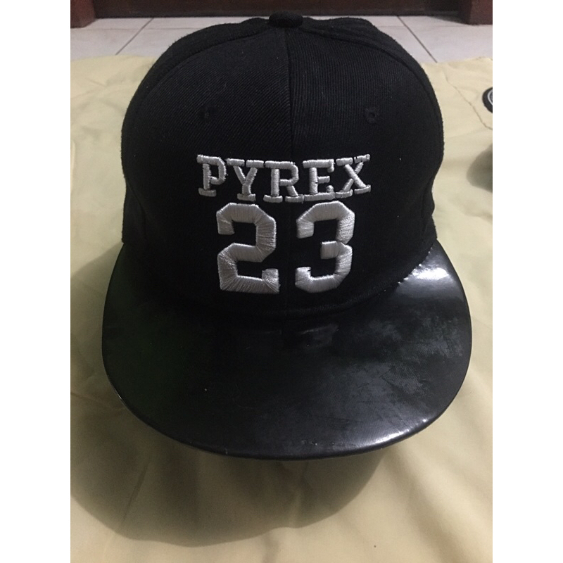 Jual Topi Pirex | Shopee Indonesia