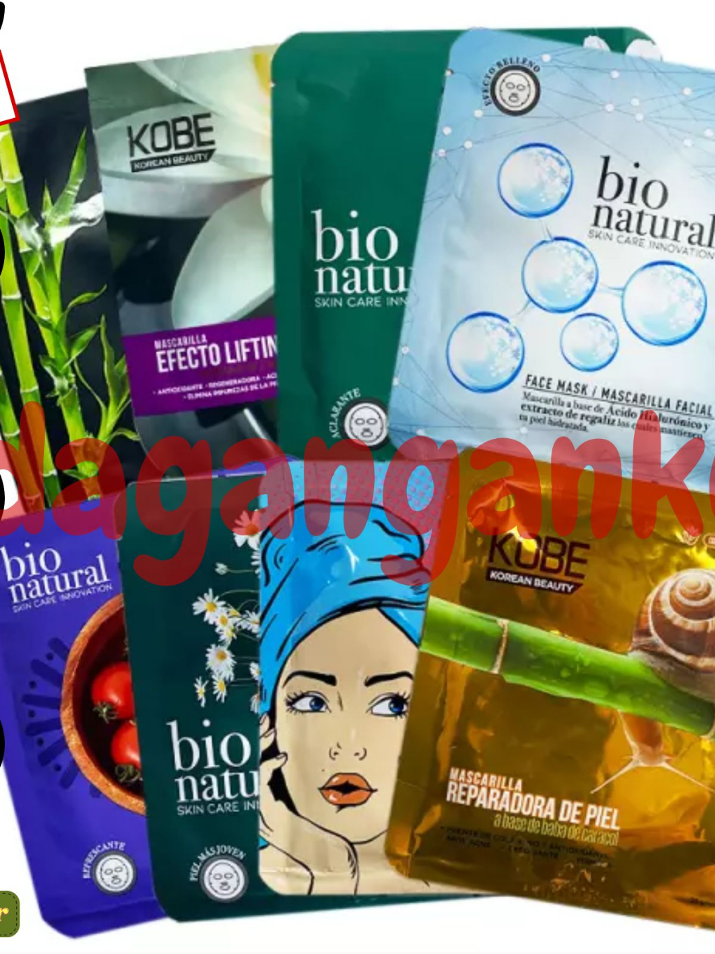 Jual Cetak Kemasan Full Printing Warna Model Sachet Alumunium Foil ...