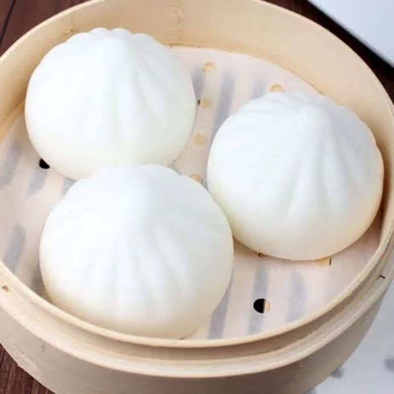 Jual Kertas Alas Dimsum Paper Dumpling Kukus. | Shopee Indonesia