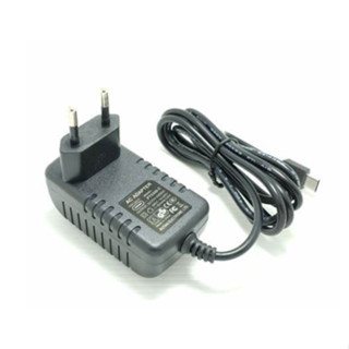 Jual Raspberry Pi 4 model B 8GB Paket Lengkap Siap Pakai UK Pi4 8 GB ...