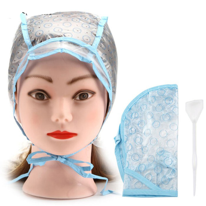 Jual MCMU magicap topi highlight plastik plus congkelan alat bantu ...
