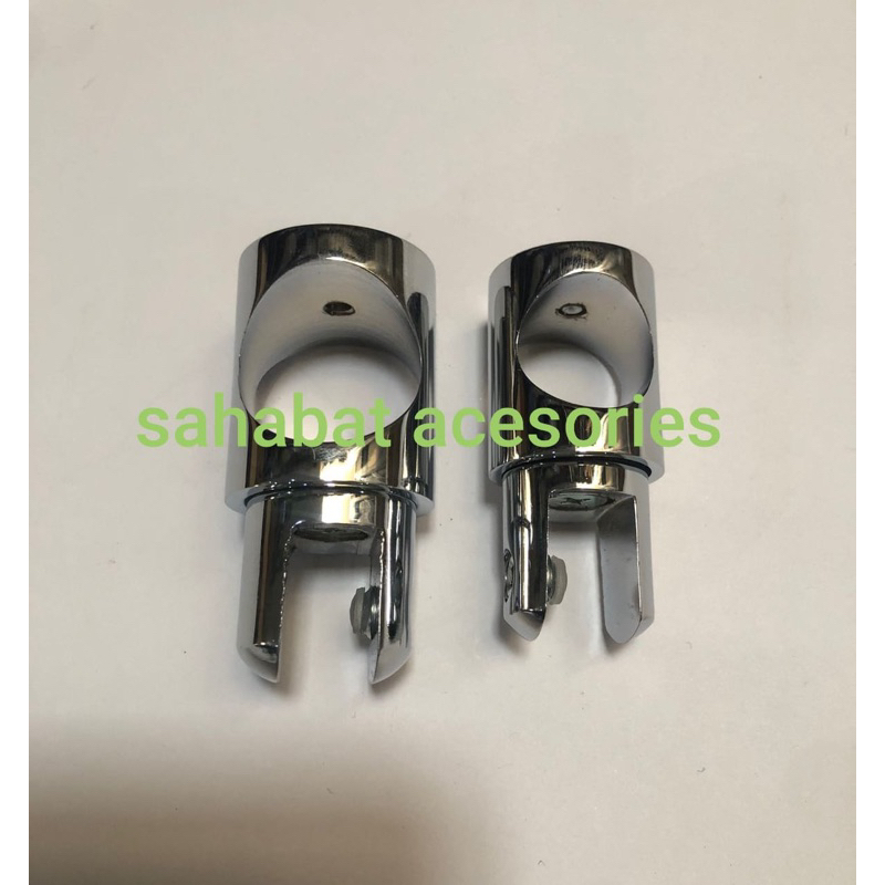 Jual Glass Konektor Pipa-Kaca | Shopee Indonesia