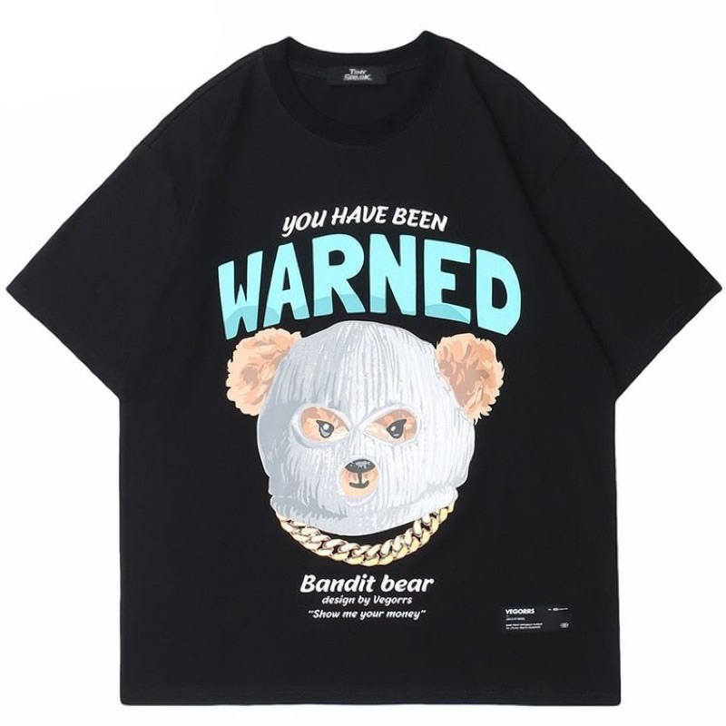 Jual Bandit Bear | Shopee Indonesia