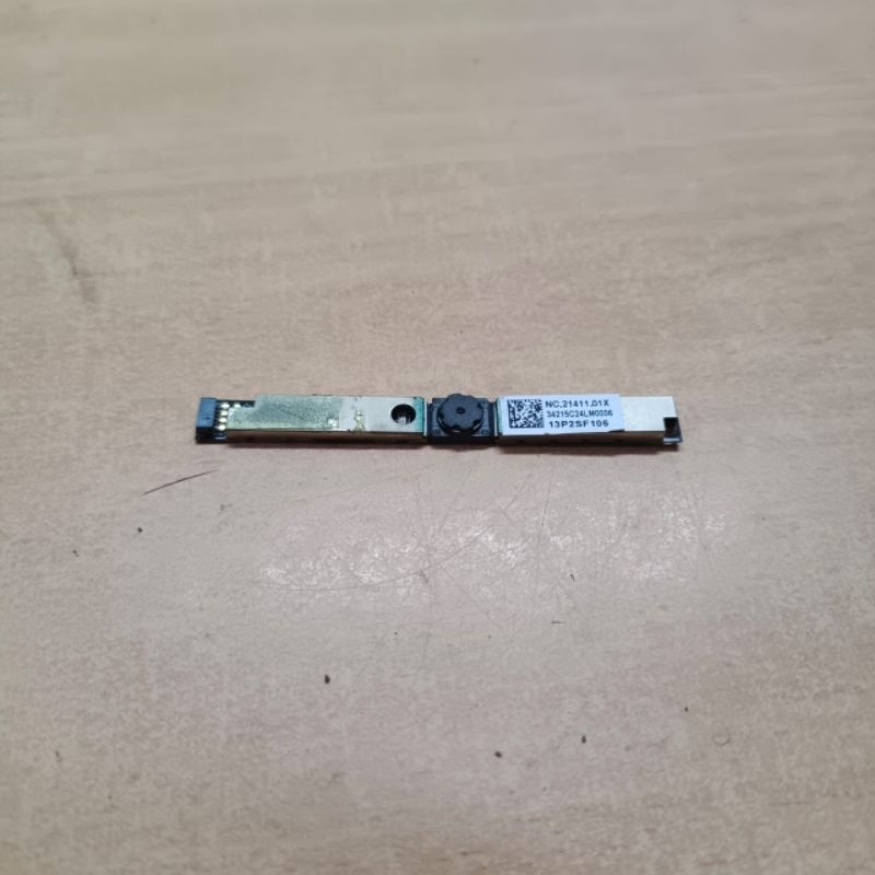 Jual Original Webcam kamera Camera Laptop Acer Aspire E1-470 E1-470G ...