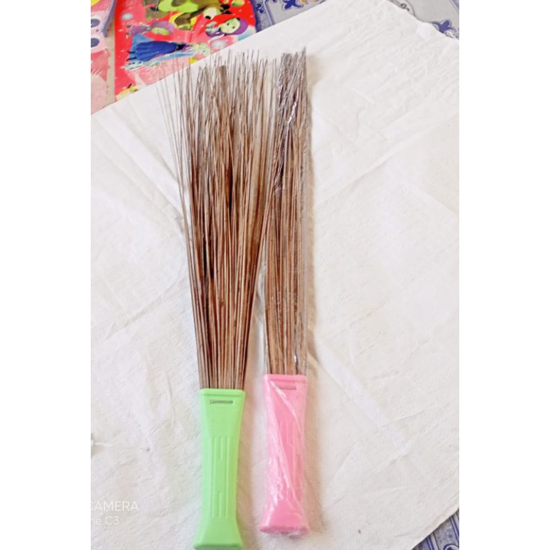 Jual penebah kasur/penebah lidi/penebah serbaguna | Shopee Indonesia