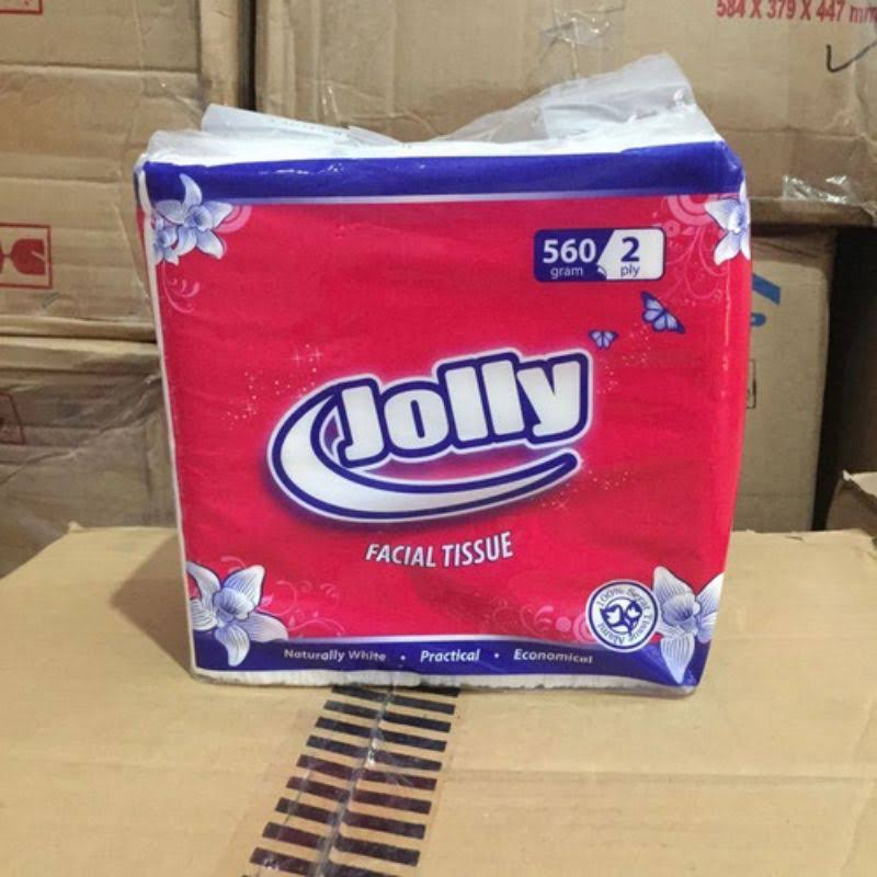 Jual MONTISS 1000 SHEET tissue tisu tissu Murah Jumbo besar Ruang Tamu ...