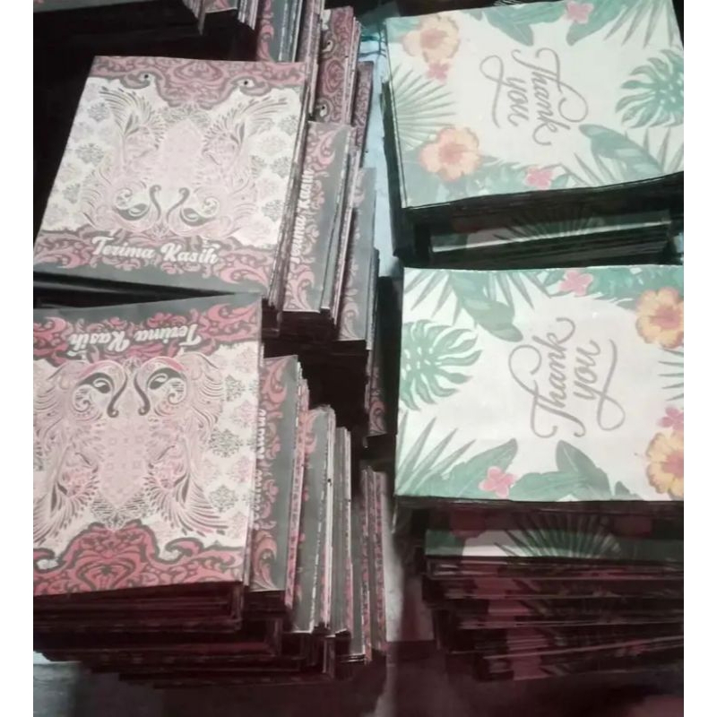 Jual kertas | Shopee Indonesia