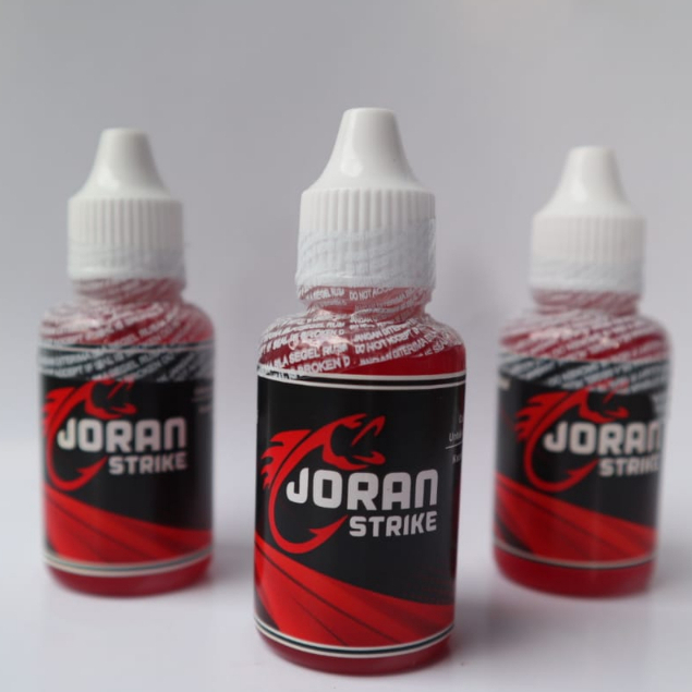 Jual ( UMPAN KAWALU TERBAIK ) Joran Strike Essen Ikan Mas Galatama Lomba & Harian Kilo Gebrus ...