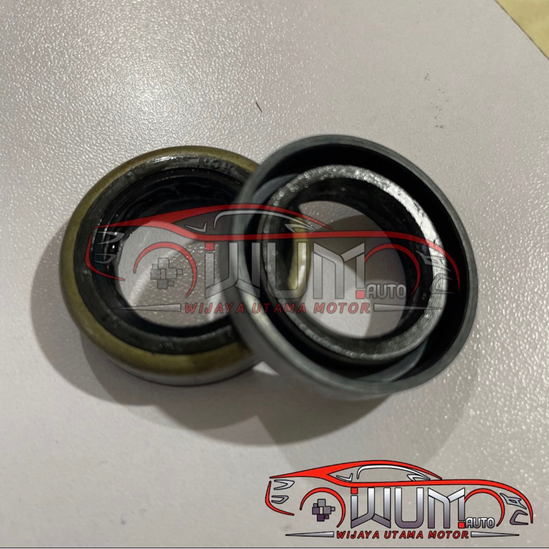Jual SEAL INJECTION PUMP SIL BOS POM INJEKTOR L300 DIESEL KUDA DIESEL ...