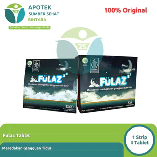 Jual Alganax Terlengkap & Harga Terbaru Mei 2024 | Shopee Indonesia