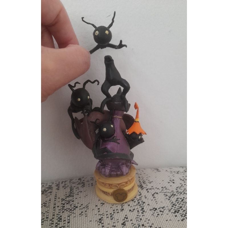 Jual Figure Shadow | Shopee Indonesia