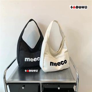Produk SABUKU_store | Shopee Indonesia
