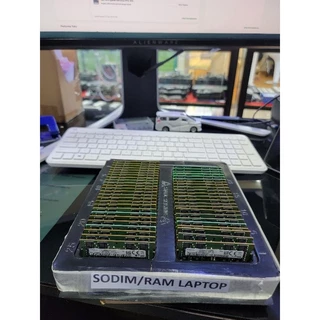 Jual Ram Laptop 16Gb Terlengkap & Harga Terbaru Desember 2025 | Shopee ...