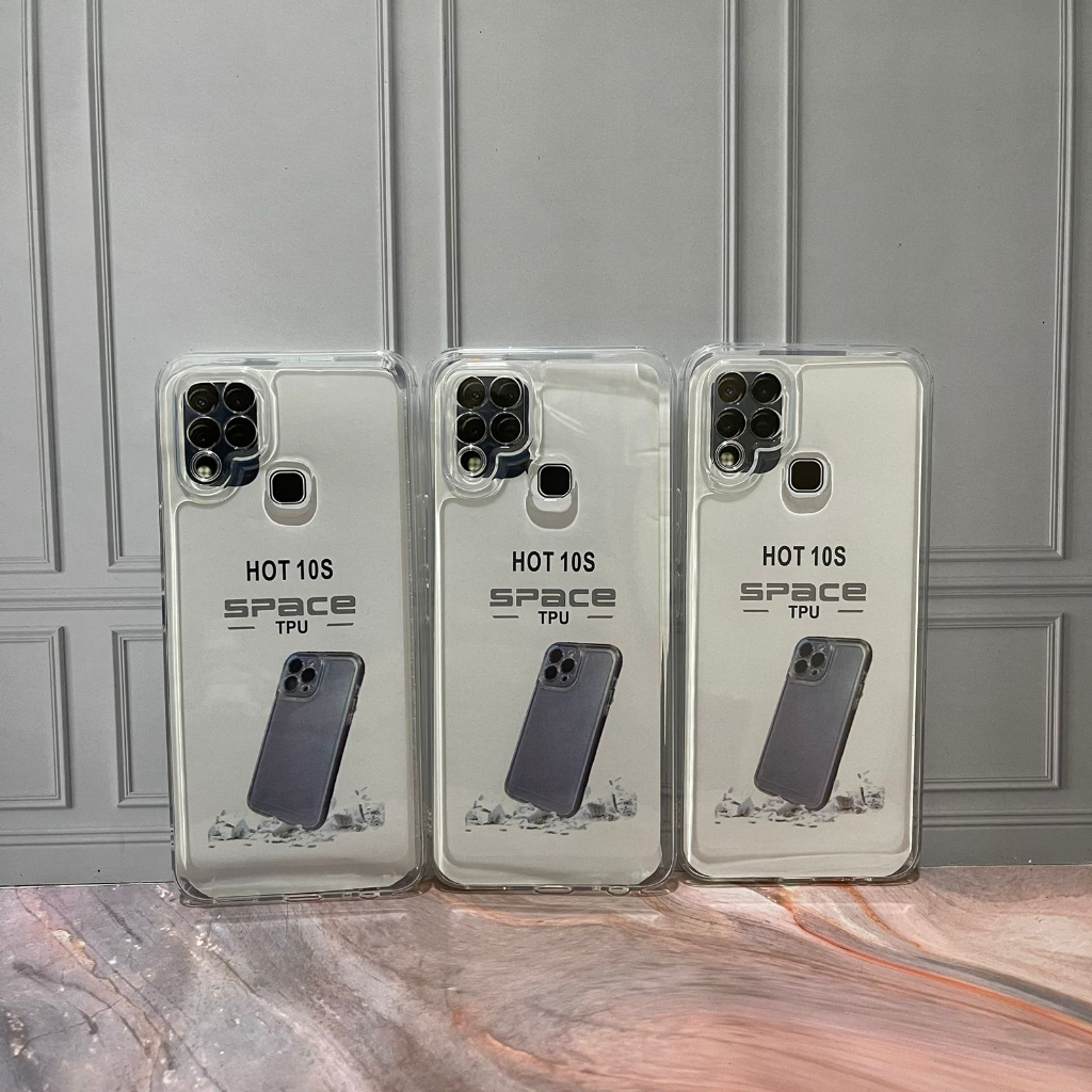 Jual Case Infinix Hot 10s Hot 10 Play Hot 11 Play Hot 11s NFC Hot 10 ...