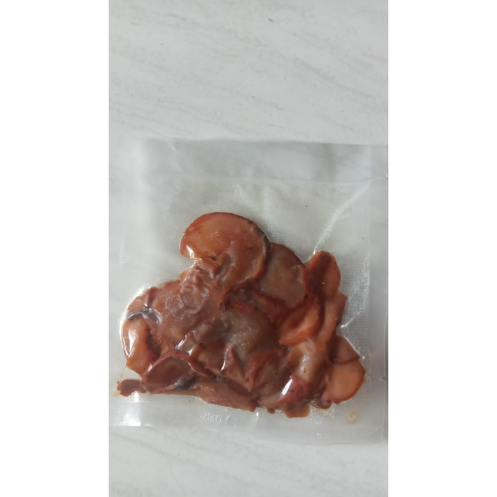 Jual Asam Glugur asam potong khas Medan | Shopee Indonesia