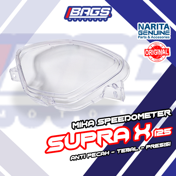 Jual Mika Harga Terlengkap & Harga Terbaru Juni 2026 | Shopee Indonesia