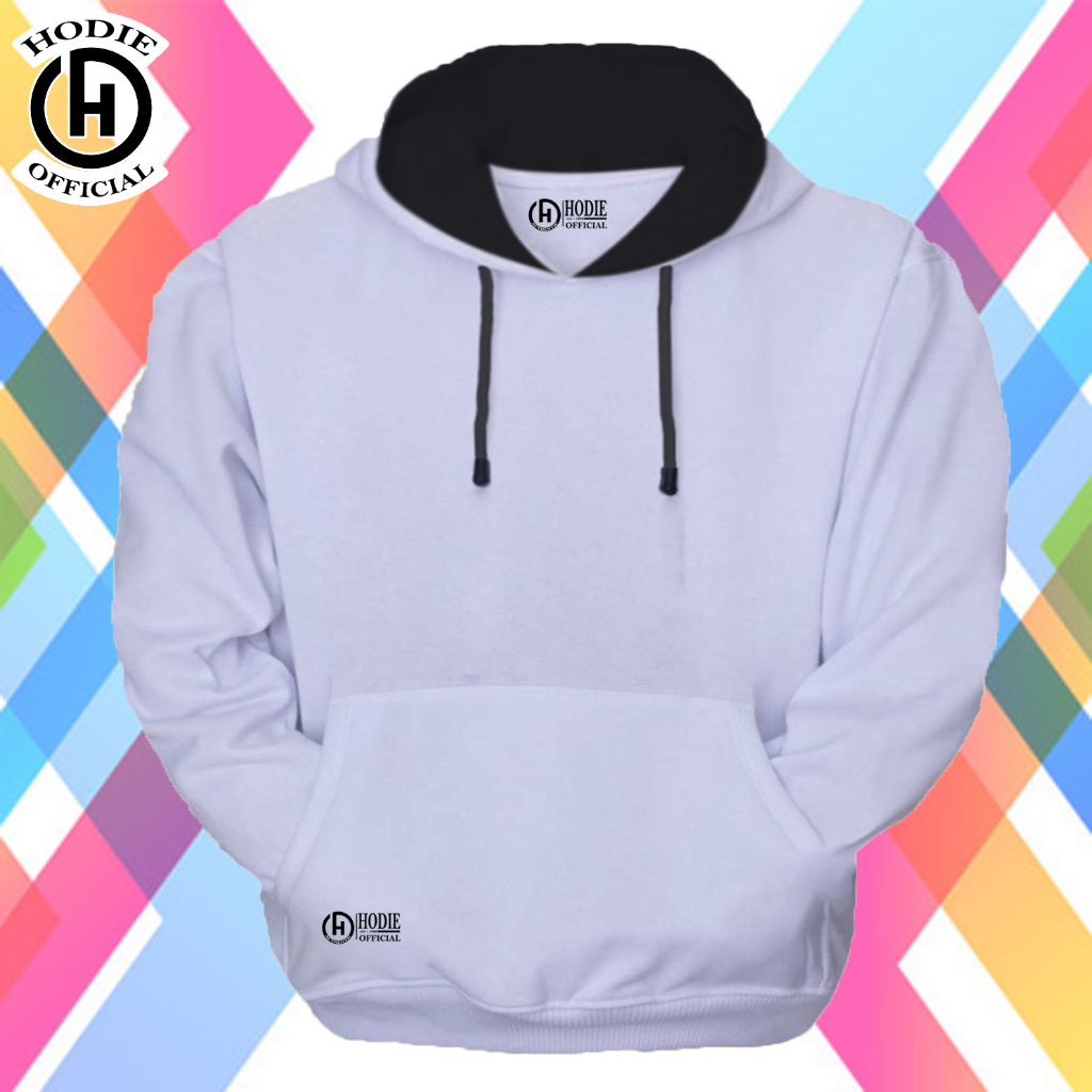 Jual Switer Hodie Pria Terlaris Warna Ungu Jaket Hudi Cowk Cewk Keren ...