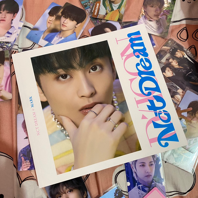 Jual MAJALAH DICON | Shopee Indonesia