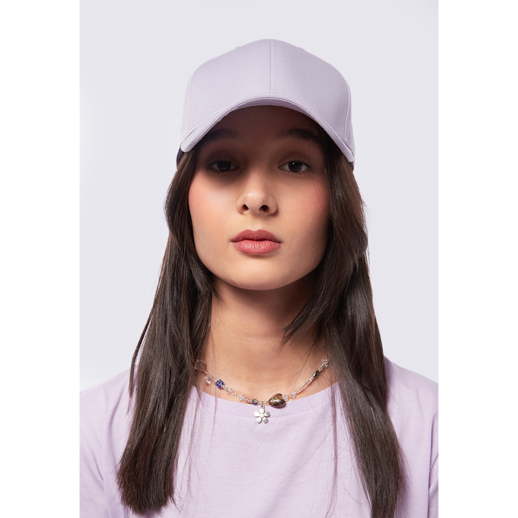 Jual COLORBOX Lilac Cap | Shopee Indonesia