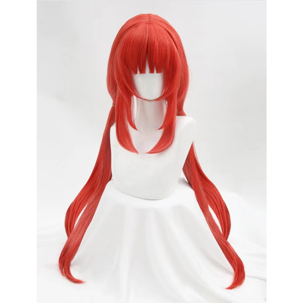 Jual Genshin Impact Cosplay Costume Nilou Cosplay Daily Clothing