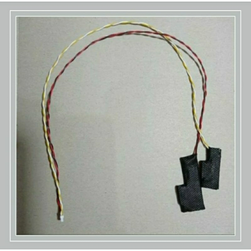 Jual Speaker Asus Pro P2420 P2420l P2420s P2430 P2430u P2440 P2440u ...
