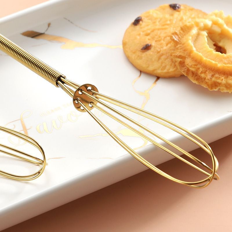 Jual whisk telur mini / kocokan telur / pengocok telur serbaguna ...