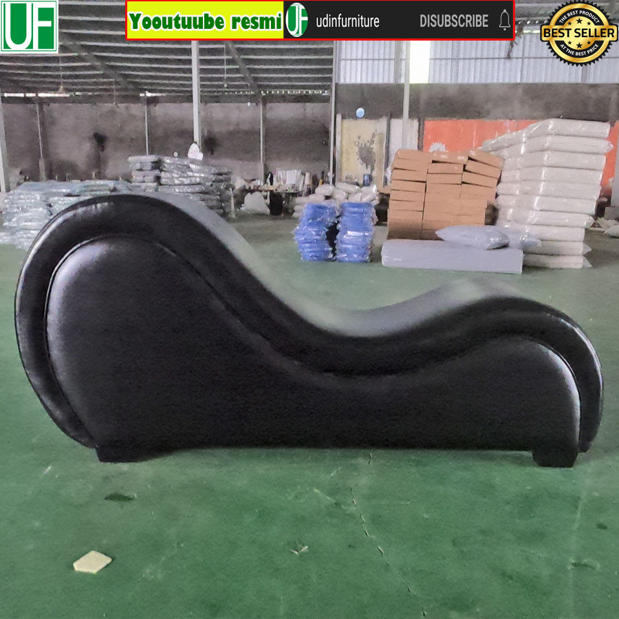 Jual Sofa tantra Kamasutra jok polos custom 160 | Shopee Indonesia