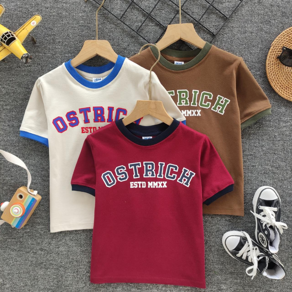 Jual Kaos Anak Laki-laki 2-10 Tahun Kaos Anak Cowo Kaos Anak Cowok ... Jual Kaos Anak Laki-laki 2-10 Tahun Kaos Anak Cowo Kaos Anak Cowok ...