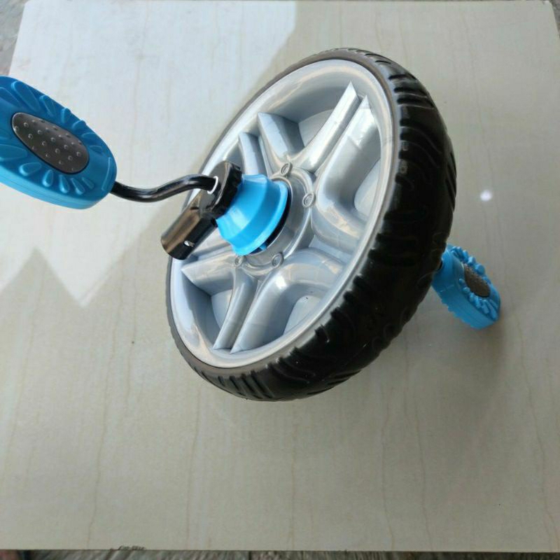 Jual ban depan set tricycle sepeda anak roda tiga MERK FAMILY | Shopee ...