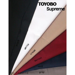 Produk KSB Textile | Shopee Indonesia