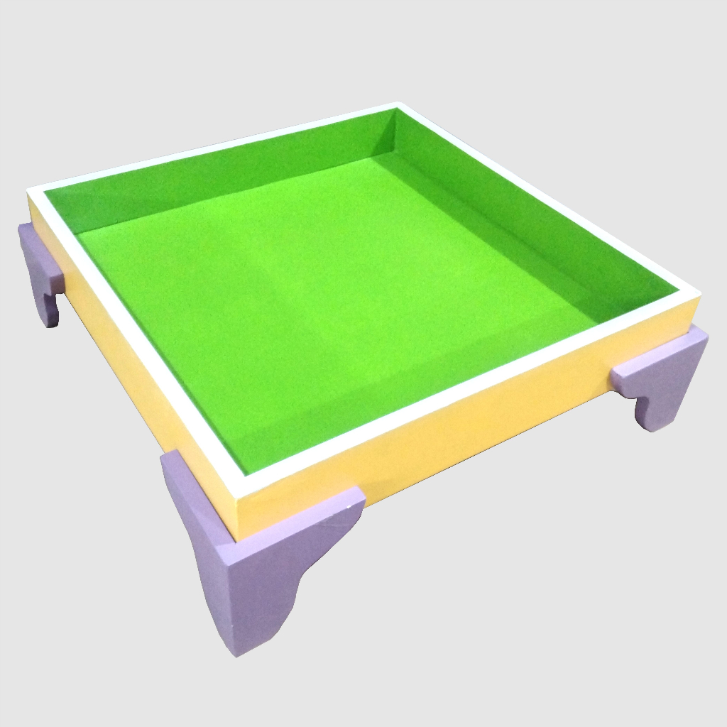 Jual MEJA PASIR KINETIK KECIL-alat permainan edukasi anak | Shopee ... Jual MEJA PASIR KINETIK KECIL-alat permainan edukasi anak | Shopee ...