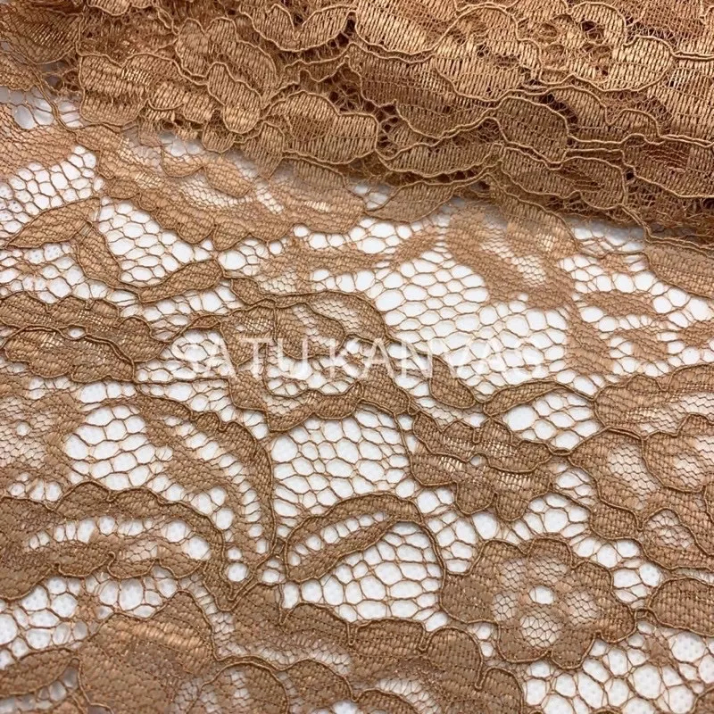 Jual Outer brokat cardigan brokat outer kondangan long vest outer jumbo ...