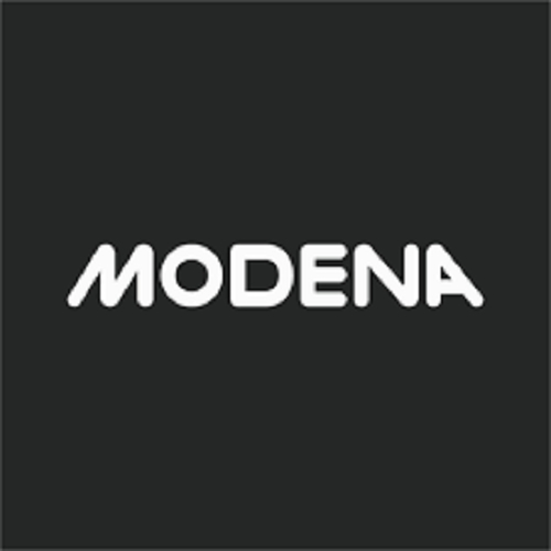Jual MODENA GENUINE PARTS Cap Burner Internal #120 Cast Iron Kompor ...