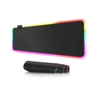 Produk SUKCI | Shopee Indonesia