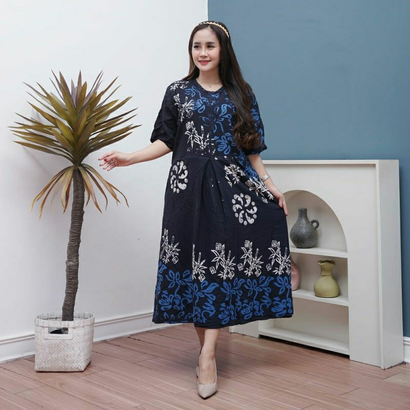Jual DASTER CAP MALAMAN RAYON TWILL BUSUI / DASTER MALAMAN RAYON TWILL ...