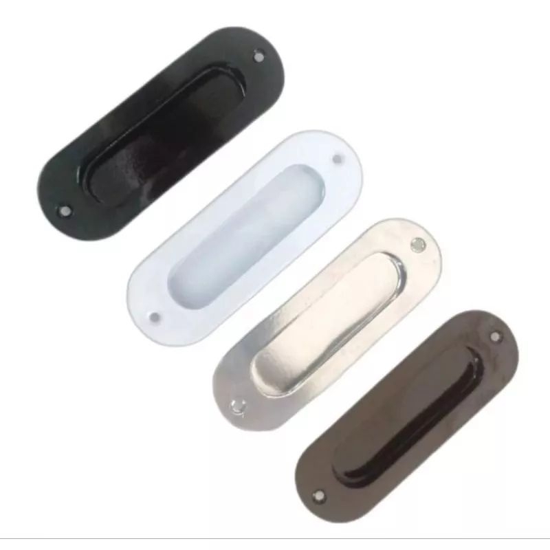 Jual HANDLE TANAM BESI / HANDLE TANAM / HANDLE TANAM MURAH | Shopee ...