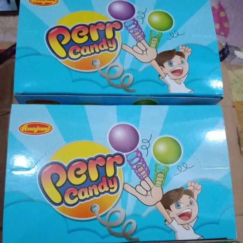 Jual Permen Ranjani Per Candy | Shopee Indonesia