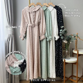 Produk oclo.official | Shopee Indonesia