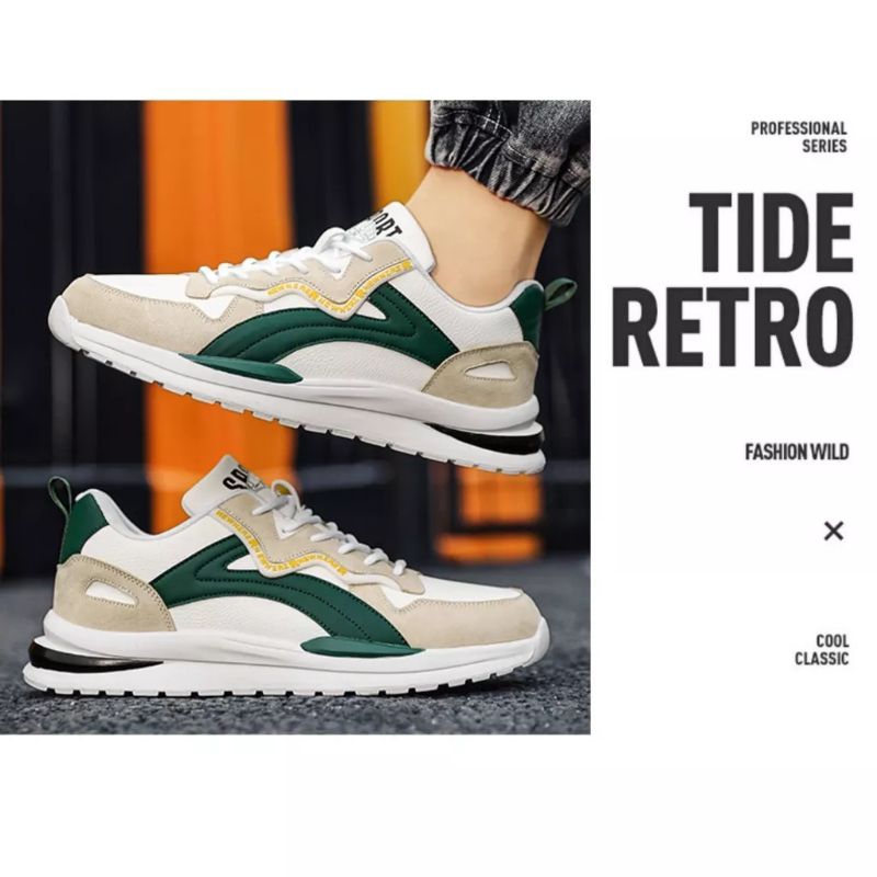 Jual SEPATU OLAHRAGA IMPORT | SEPATU CASUAL IMPORT/SEPATU RUNNING ...