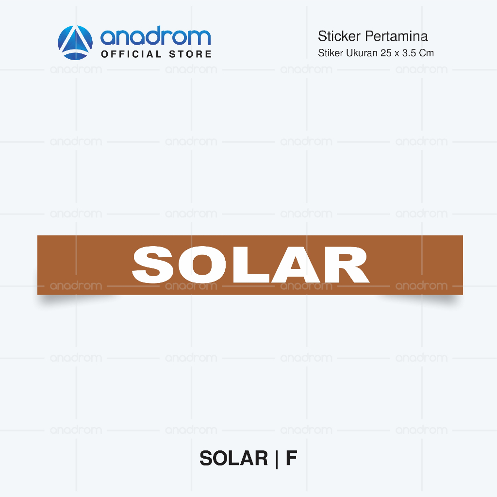 Jual Sticker Pertamina | Sticker Bahan Bakar Pertalite, Pertamax ...