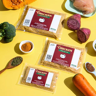 Produk Barket Official | Shopee Indonesia