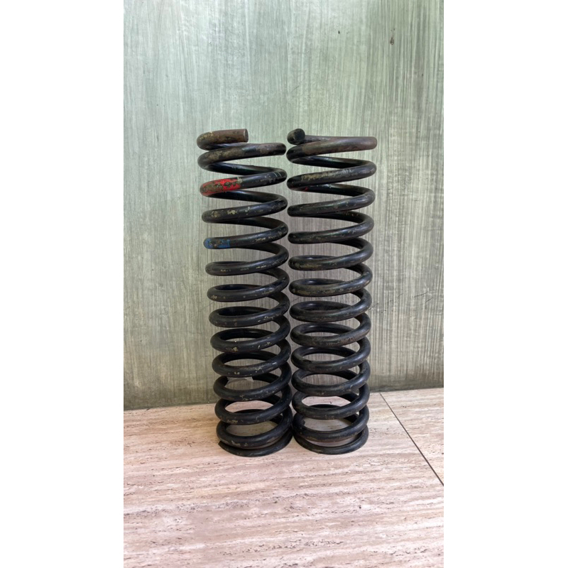 Jual Per Mercy Tiger / Per Mercy / Per W123 / Per Innova / Per Fortuner ...