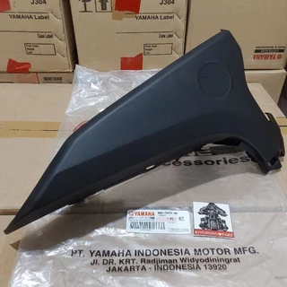 Produk KINGKONG_PARTS | Shopee Indonesia
