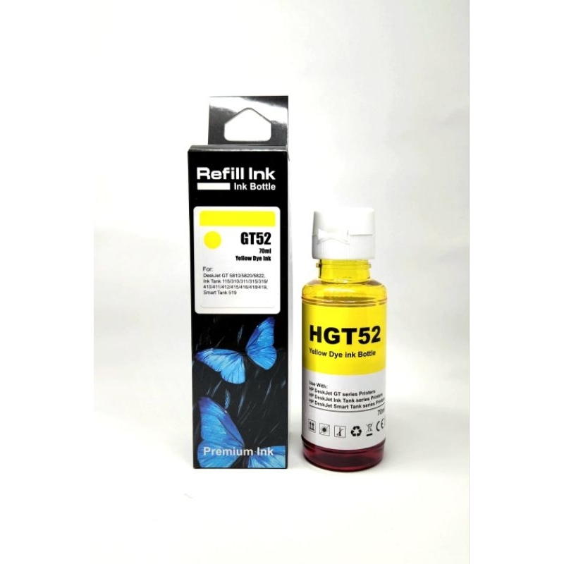 Jual HP Ink Tank 315 Terlengkap & Harga Terbaru Mei 2026 | Shopee Indonesia