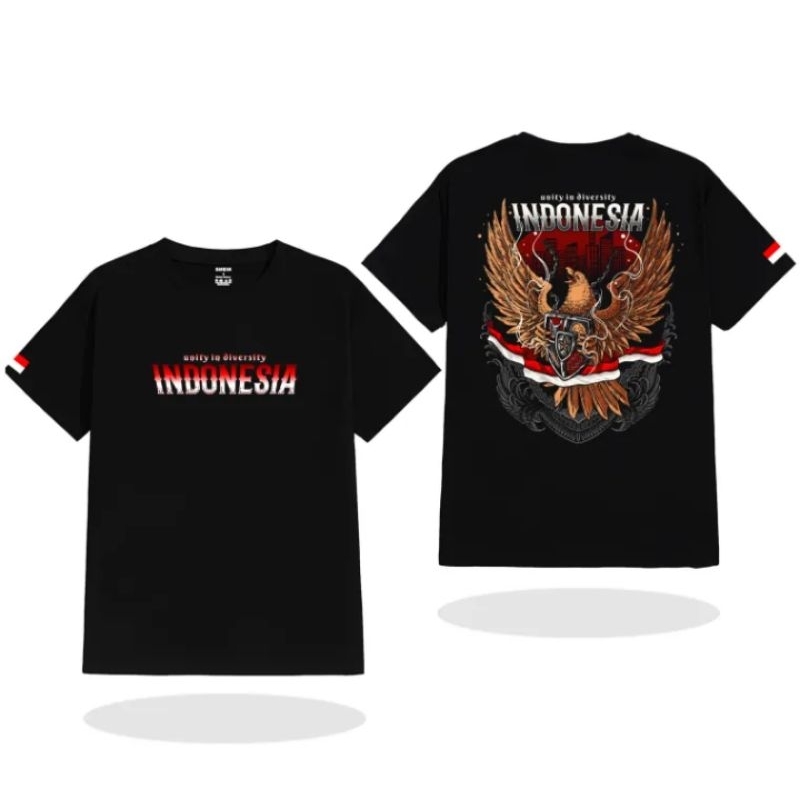 Jual KAOS KEMERDEKAAN / BAJU 17 AGUSTUS 2023 / TSHIRT KAOS DIRGAHAYU ... Jual KAOS KEMERDEKAAN / BAJU 17 AGUSTUS 2023 / TSHIRT KAOS DIRGAHAYU ...